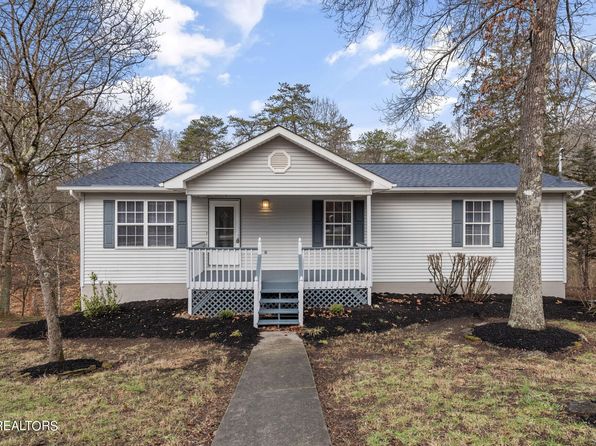 Heiskell TN Real Estate - Heiskell TN Homes For Sale | Zillow