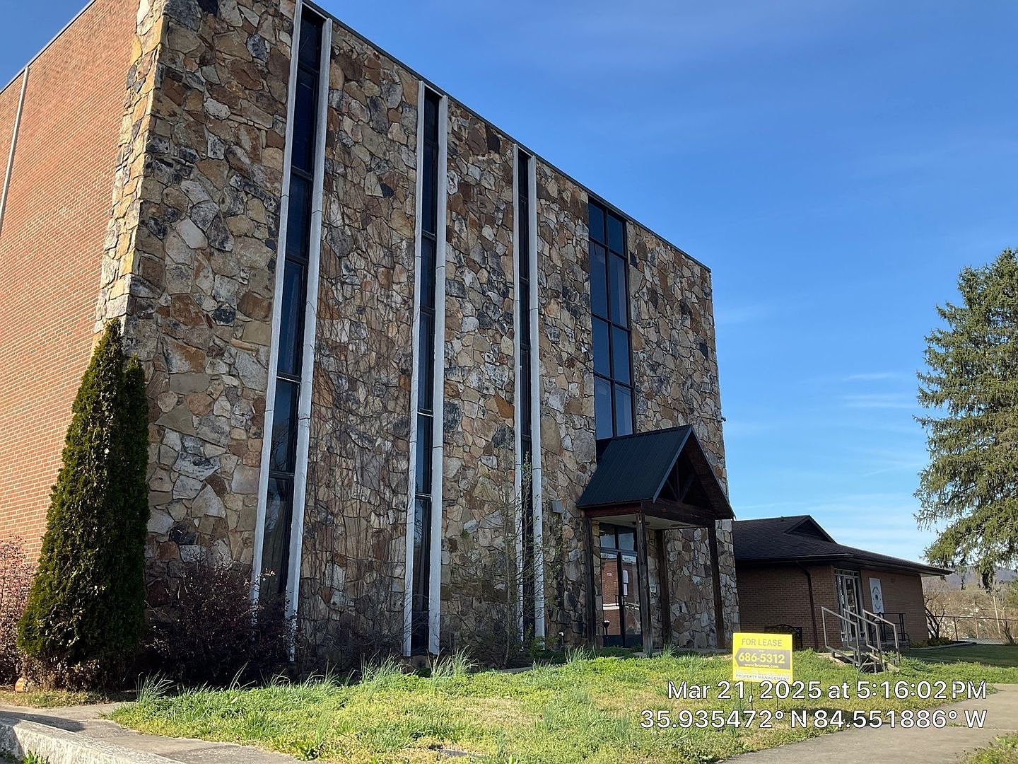 415 Devonia St #415D-401, Harriman, TN 37748 | Zillow