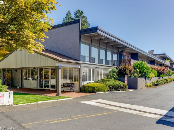 Raleigh Hills Real Estate - Raleigh Hills OR Homes For Sale | Zillow