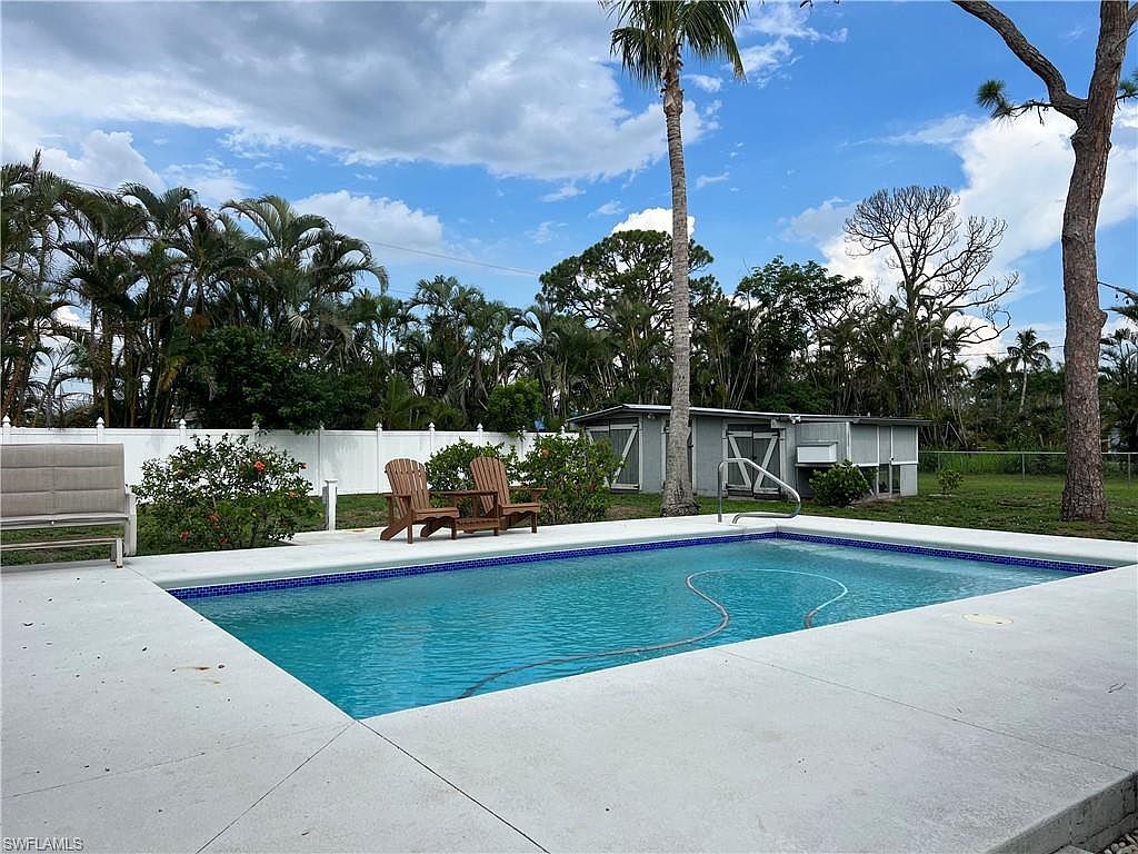 16281 N Oleander Dr, Fort Myers, FL 33908 | MLS #223050380 | Zillow