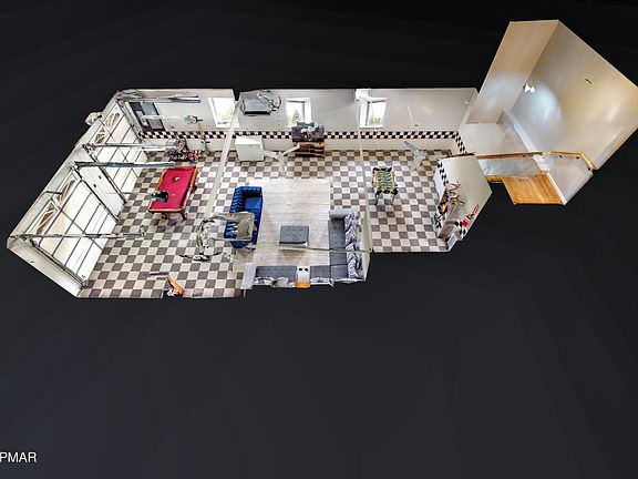 2175 Longview Dr, Bushkill, PA 18324 | MLS #PM-108013 | Zillow