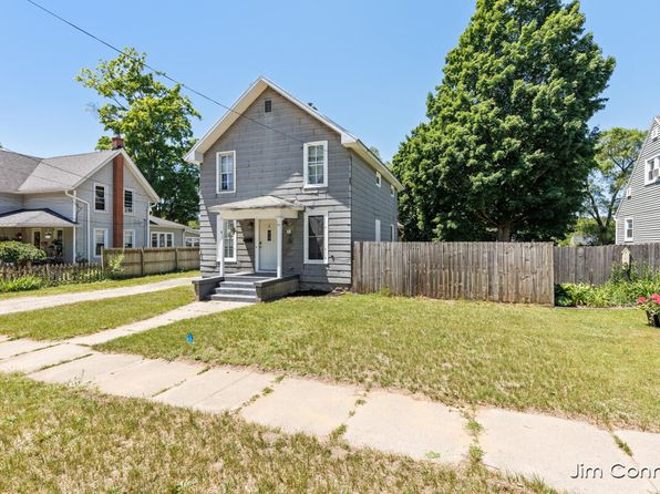 Belding MI Real Estate - Belding MI Homes For Sale | Zillow