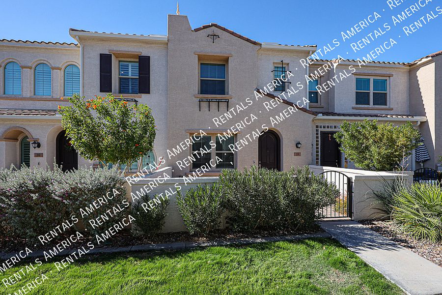 4077 S Sabrina Dr UNIT 21, Chandler, AZ 85248 | Zillow