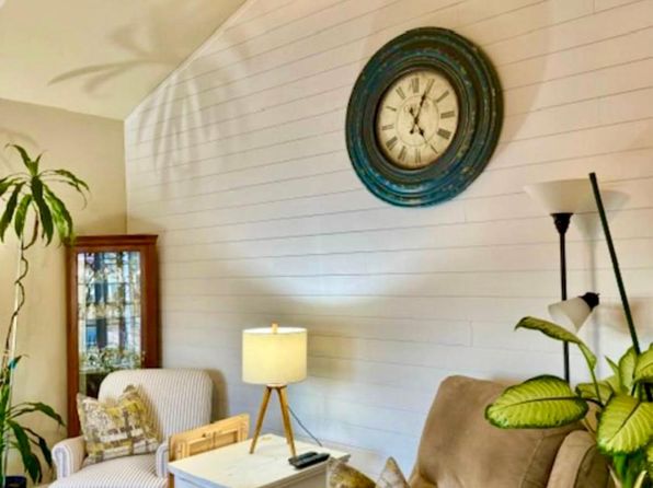 Houses For Rent in Gulf Shores AL - 23 Homes | Zillow