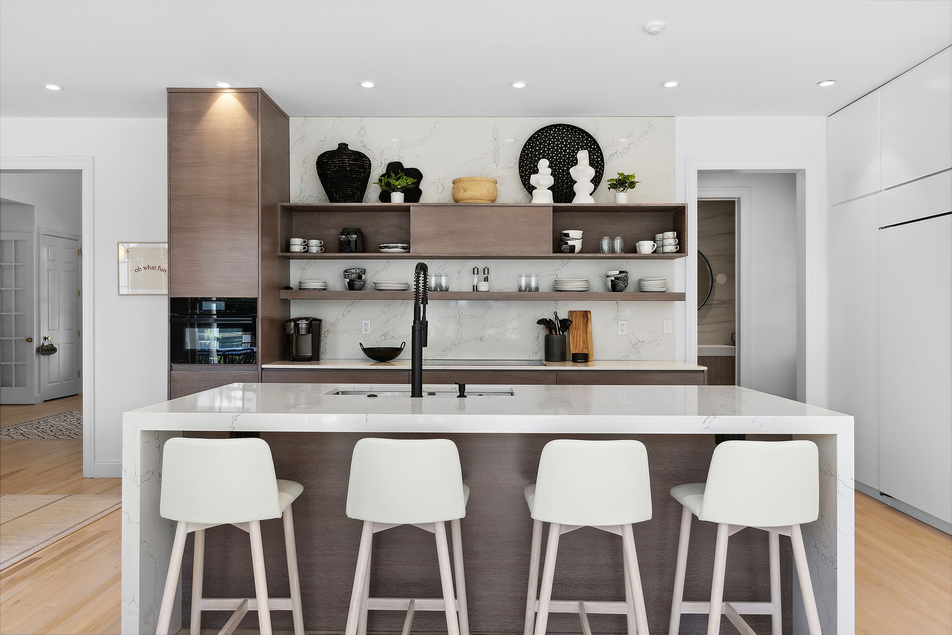 86 Beach Ln, Westhampton Beach, NY 11978 | Out East