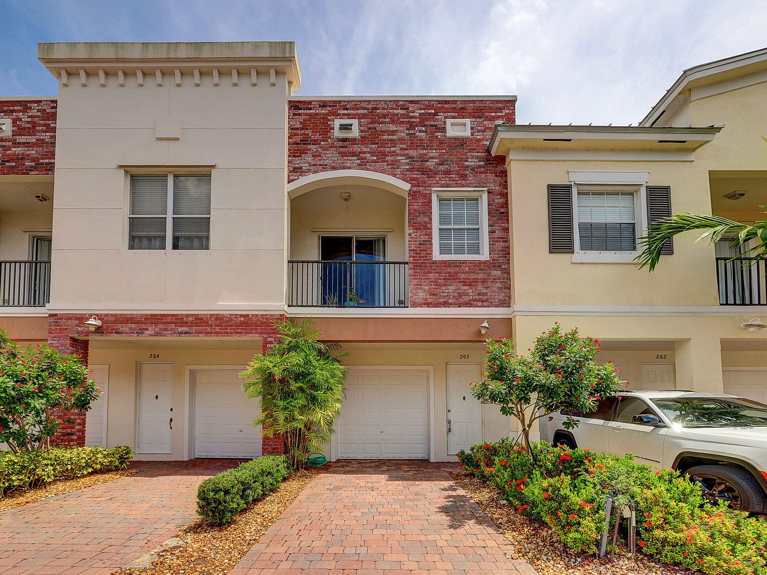 10280 SW Stephanie Way W #8-203, Pt Saint Lucie, FL 34987 | Zillow