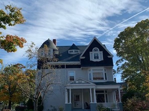 Groveland Real Estate - Groveland MA Homes For Sale | Zillow