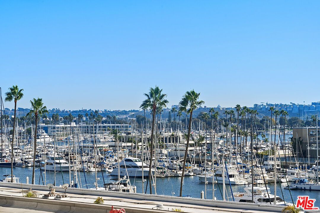 4314 Marina City Dr Unit 118, Marina Del Rey, CA 90292 | Zillow