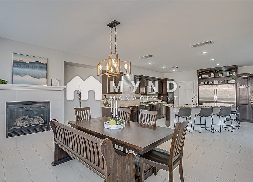 10336 Hawk Ravine St, Las Vegas, NV 89178 | Zillow