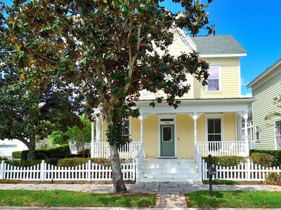 1000 Sandlace Ct, Celebration, FL 34747 | MLS #S5083289 | Zillow