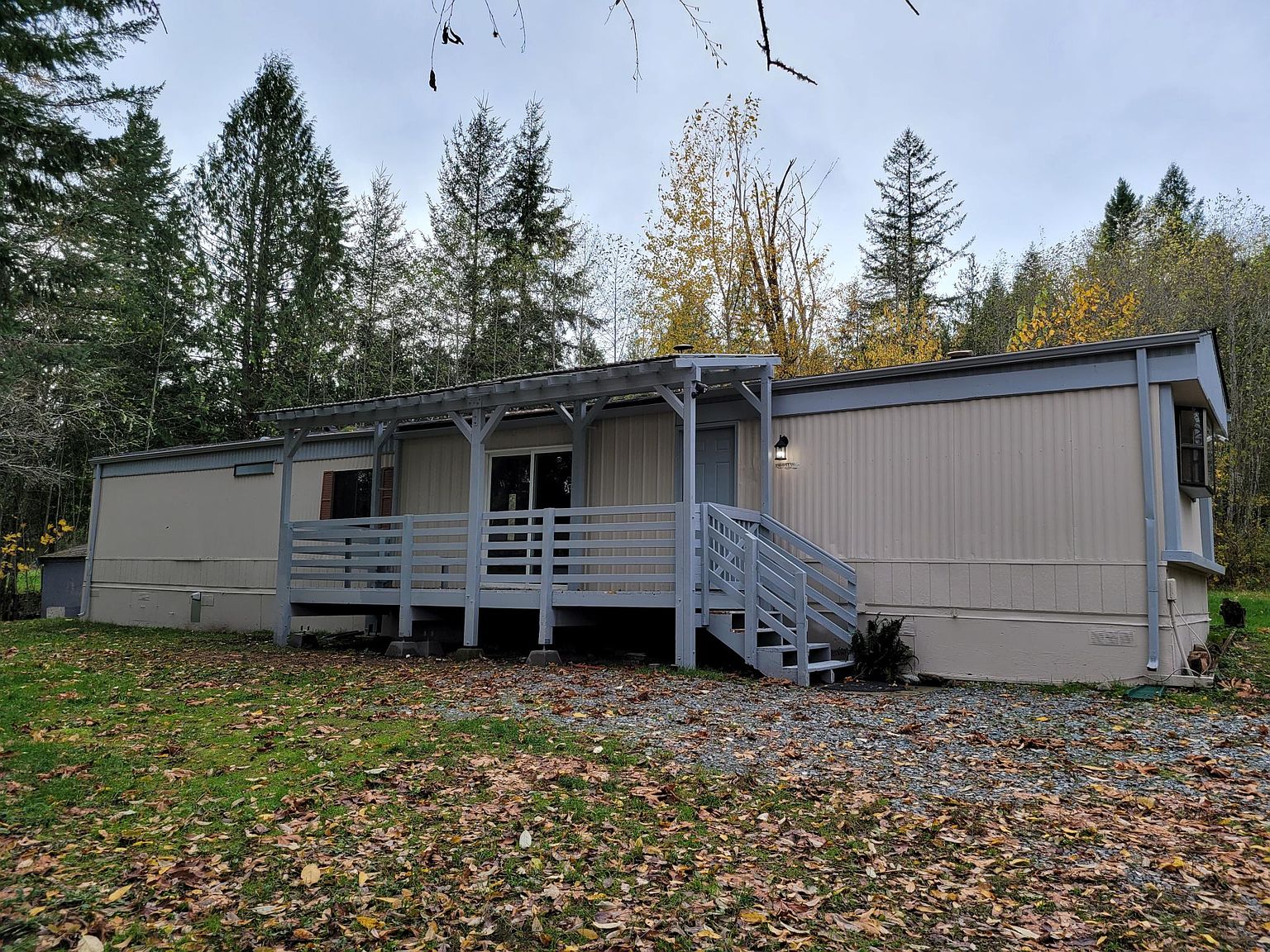 30306 Benbow Dr E, Graham, WA 98338 | Zillow