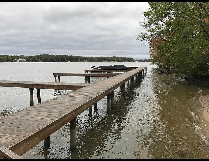 250 E Mueller Ct, Decatur, IL 62521 | Zillow