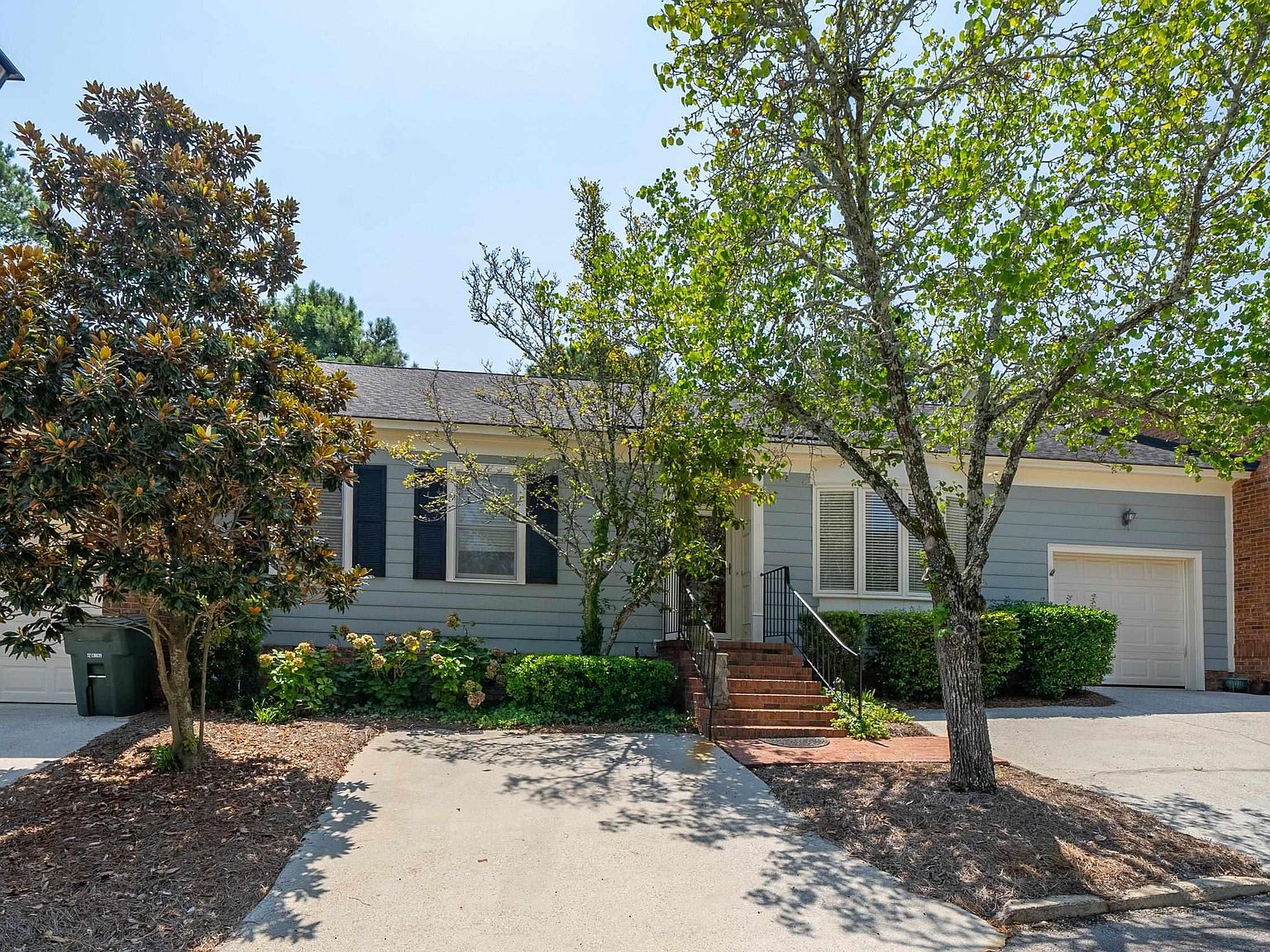 30 Summit Pl #H, Columbia, SC 29204 | MLS #569122 | Zillow