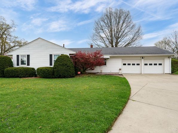 45013 Real Estate - 45013 Homes For Sale | Zillow