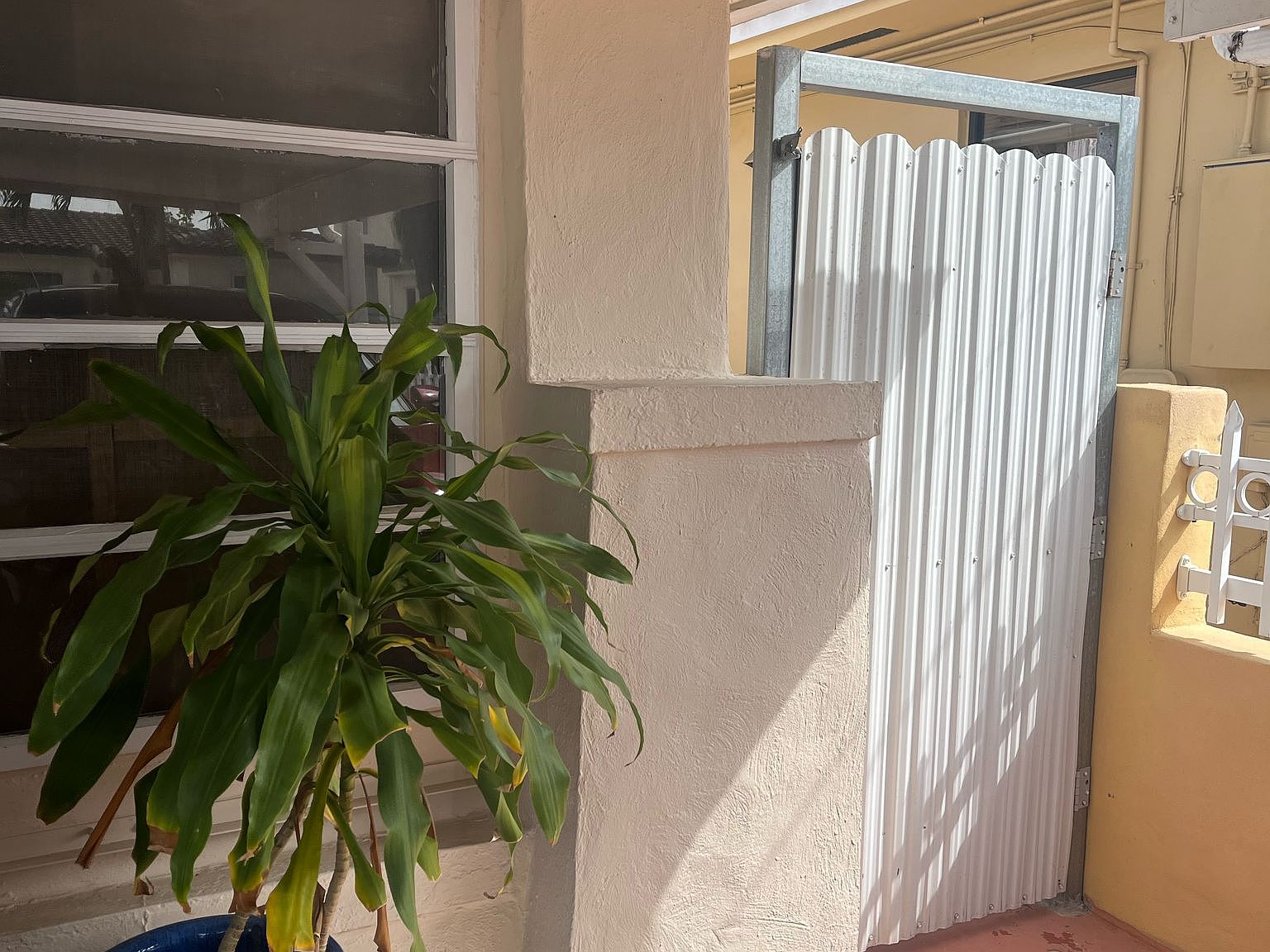 5855 SW 5th St, Miami, FL 33144 | Zillow