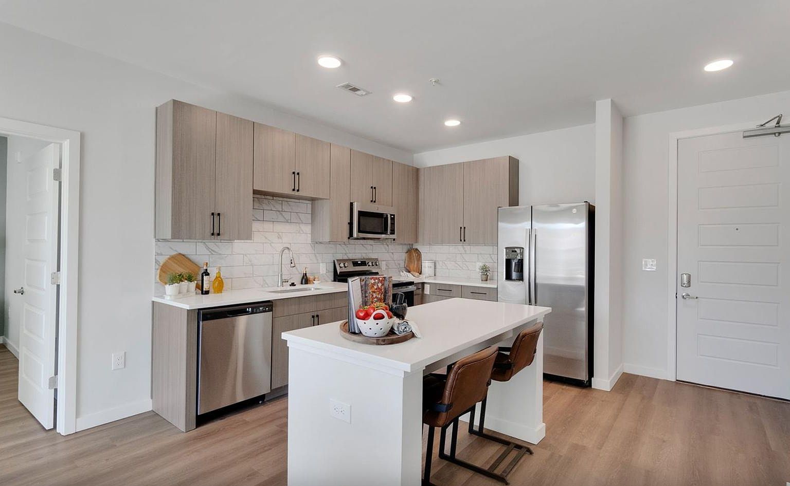 2104 Cascade Pointe Blvd #11302, Charlotte, NC 28208 | Zillow