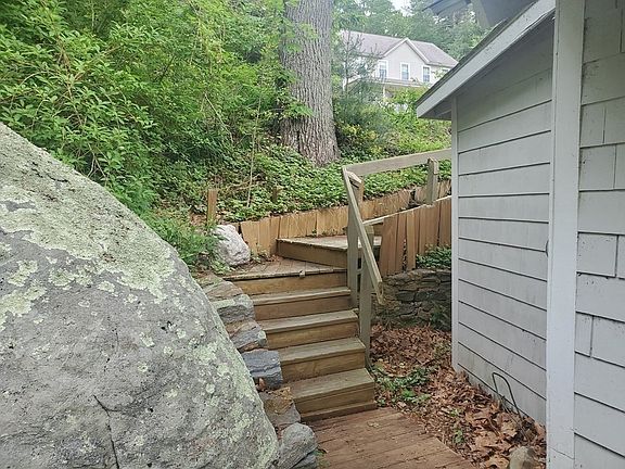 288 Clark Road Ext, Sturbridge, MA 01518 | MLS #73136067 | Zillow