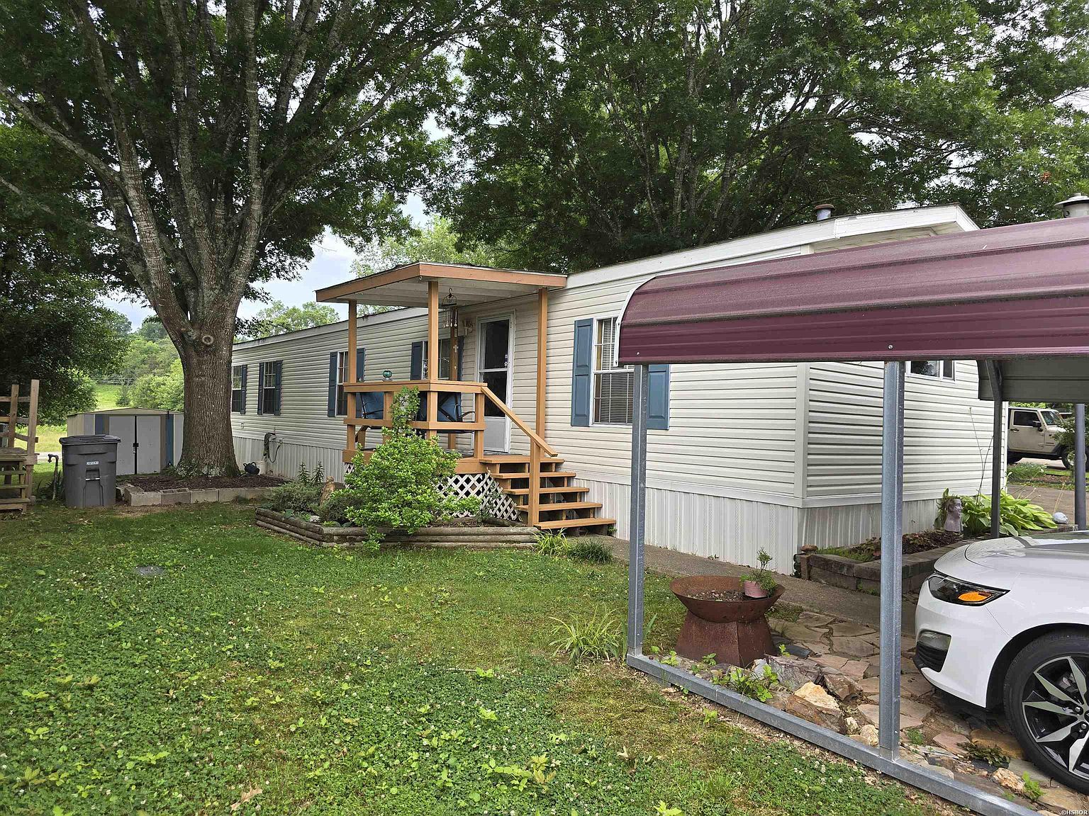 1870 E Grand Ave LOT 2, Hot Springs National Park, AR 71901 | MLS #150298 | Zillow