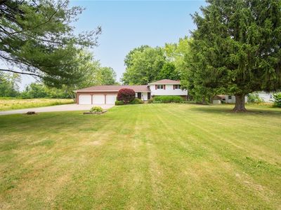 2826 Columbiana Rd, New Springfield, OH 44443 | MLS #4469460 | Zillow