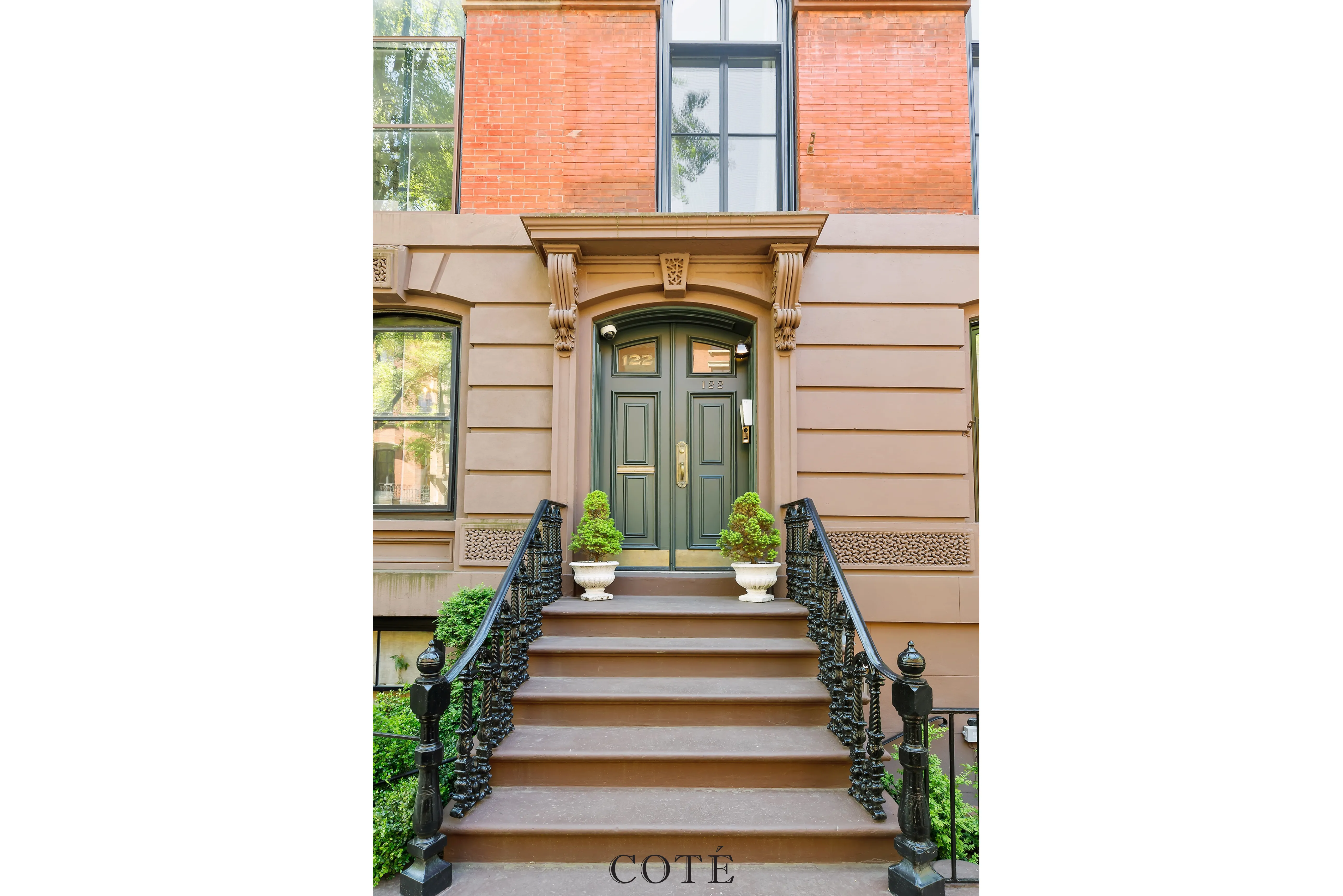 122 East 10th Street APT-3-4 in East Village, Manhattan | StreetEasy