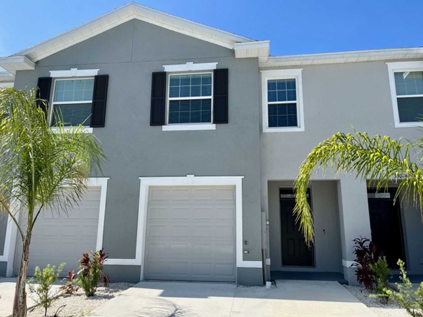 33028 Frosted Clover Way, Wesley Chapel, FL 33545 | Zillow