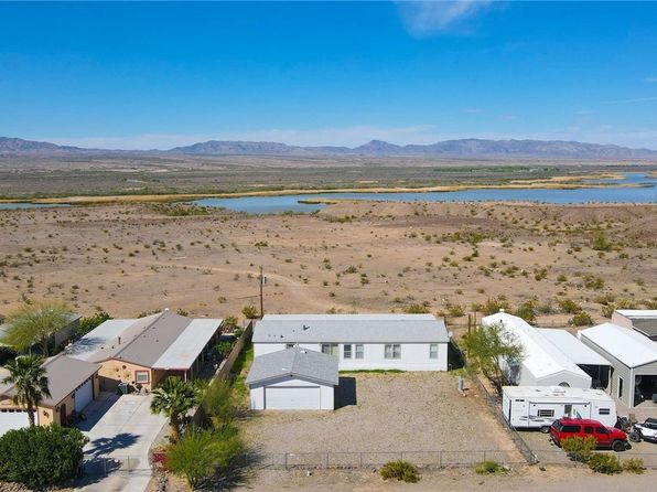 Topock AZ Real Estate - Topock AZ Homes For Sale | Zillow