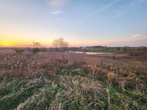 Highway 21, What Cheer, IA 50268 | MLS #202305996 | Zillow