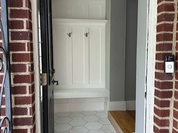 1061 W Rambler Dr, Salt Lake City, UT 84116 | Zillow