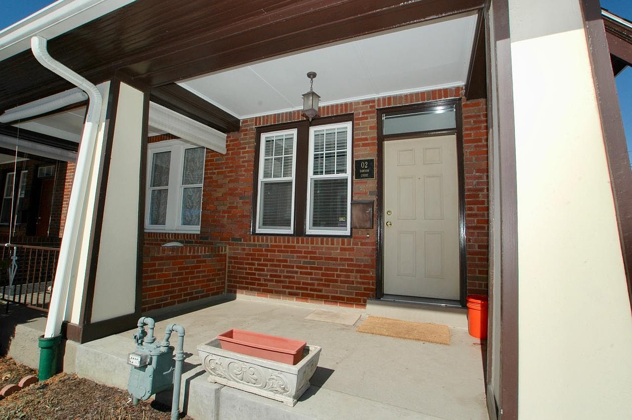 2 Dawson Ct, Pittsburgh, PA 15213 | Zillow