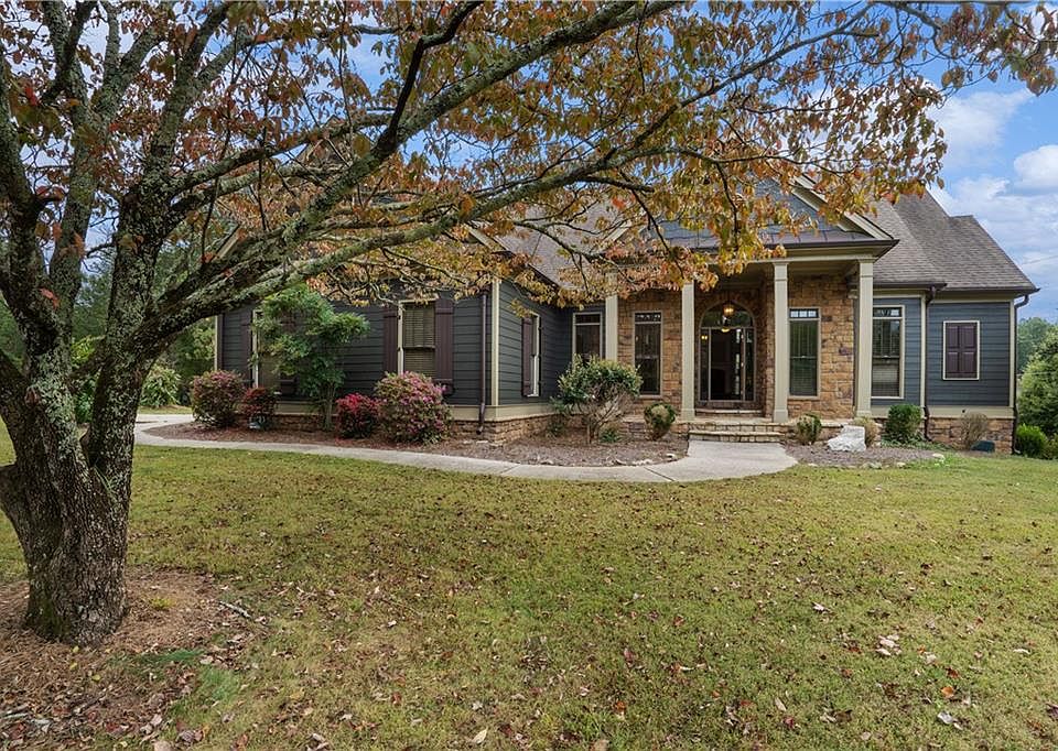 2506 Greenes Ln, Powder Springs, GA 30127 | Zillow