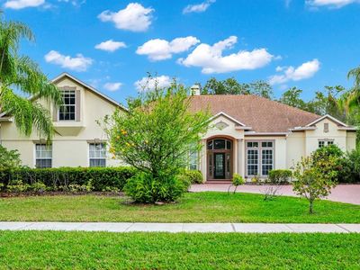 Chad Busby - Real Estate Agent in Oviedo, FL - Reviews | Zillow