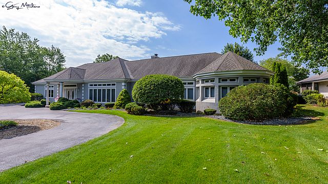 230 W Richton Rd, Crete, IL 60417 | Zillow