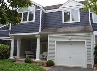 99 Sleepy Hollow, Sparta, NJ 07871 | MLS #3965925 | Zillow