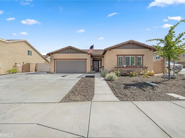 92596 Real Estate - 92596 Homes For Sale | Zillow