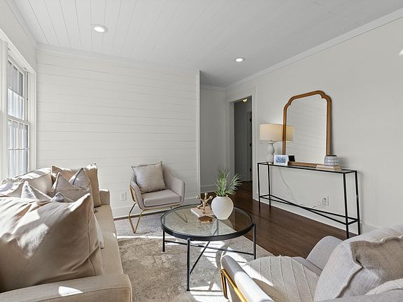 519 Acorn Ct, Chattanooga, TN 37415 | Zillow