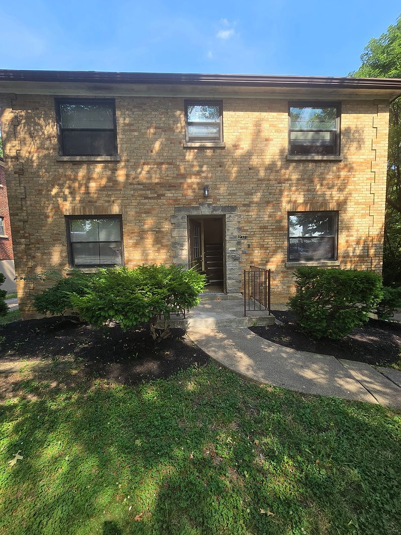 2378-2436 Boudinot Ave, Cincinnati, OH 45211 | Zillow