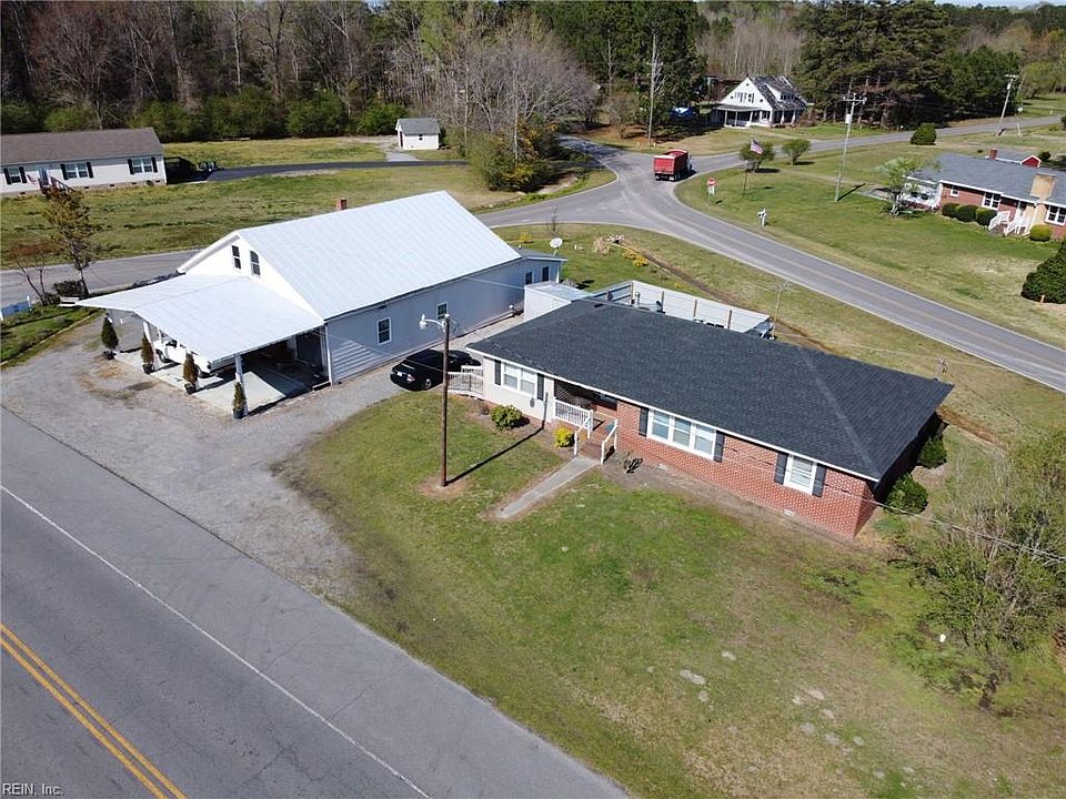 1405 State Highway 32 Hwy N, Corapeake, NC 27926 | Zillow