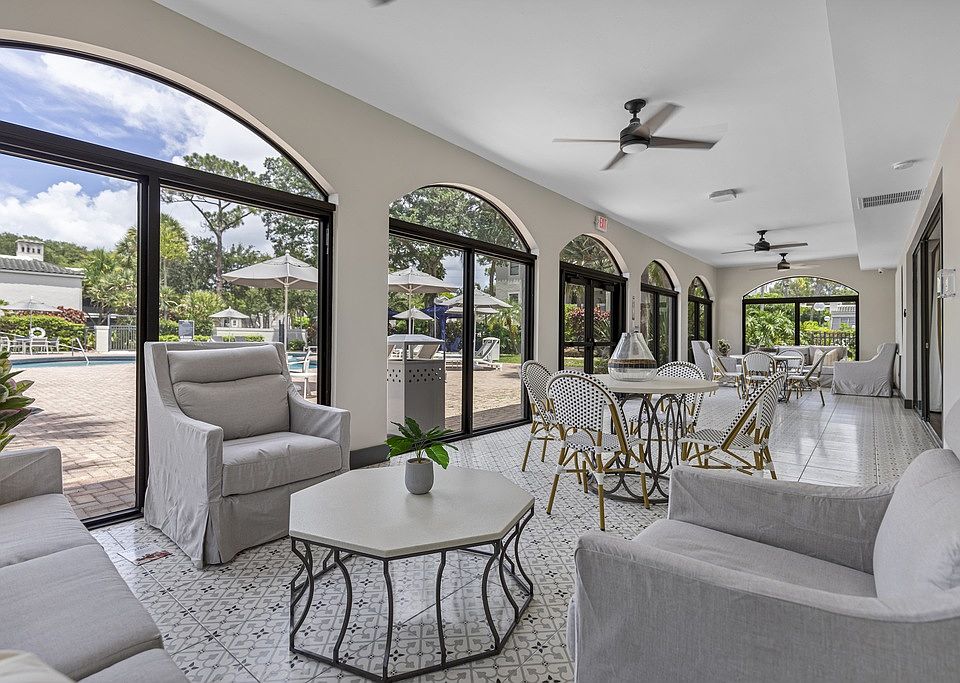 Stella Boca Raton Apartments - 6925 Town Harbour Blvd Boca Raton FL ...