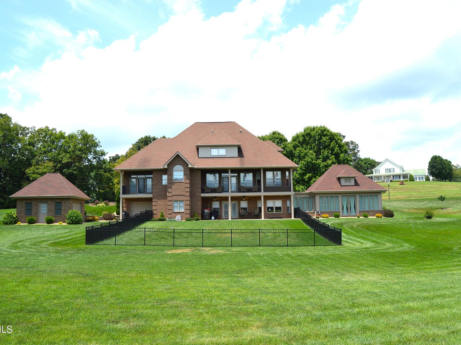 3625 Holly Creek Rd, Greeneville, TN 37745 | MLS #9978187 | Zillow