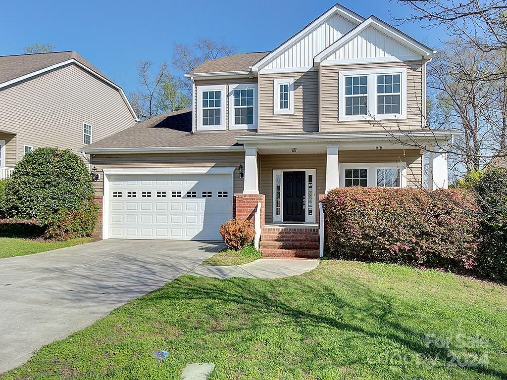 4130 Sunset Ridge Dr, Rock Hill, SC 29732 | Zillow