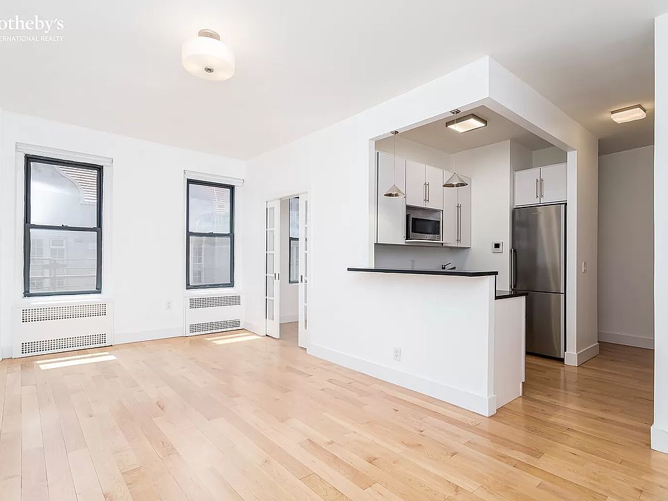129 W 89th St APT 64, New York, NY 10024 | Zillow