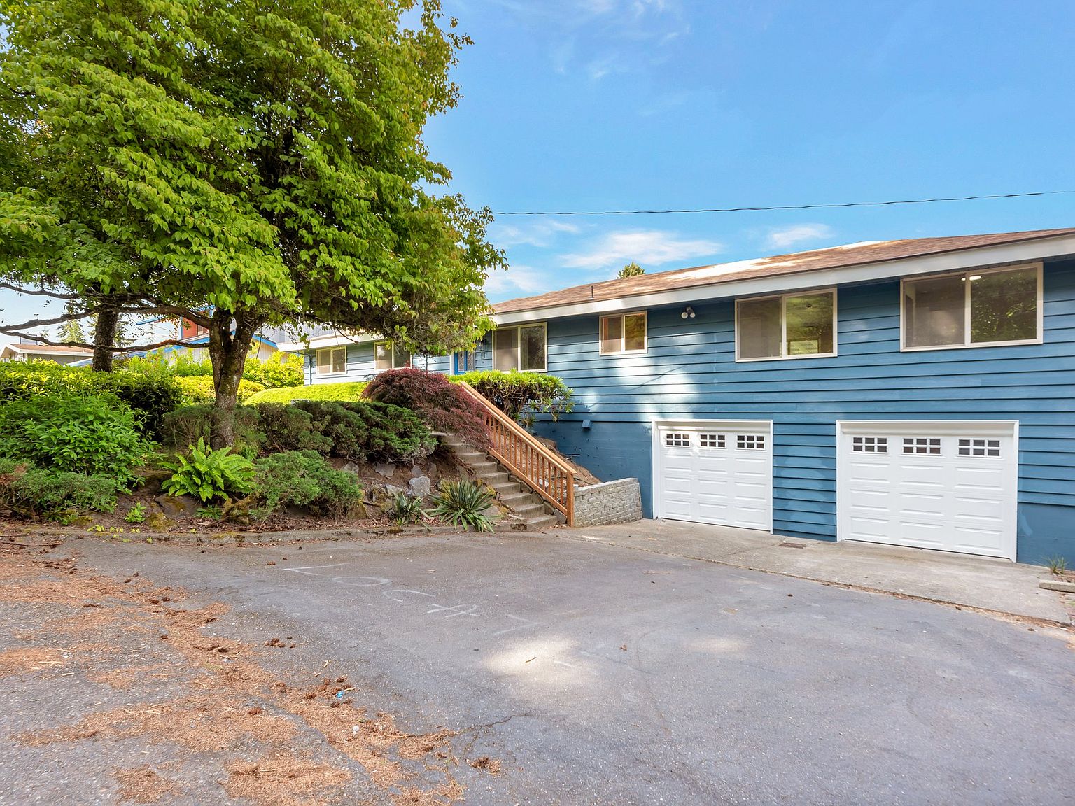 (Undisclosed Address), Renton, WA 98055 | Zillow