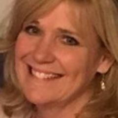 Laura Atty - Real Estate Agent in Novi, MI - Reviews | Zillow