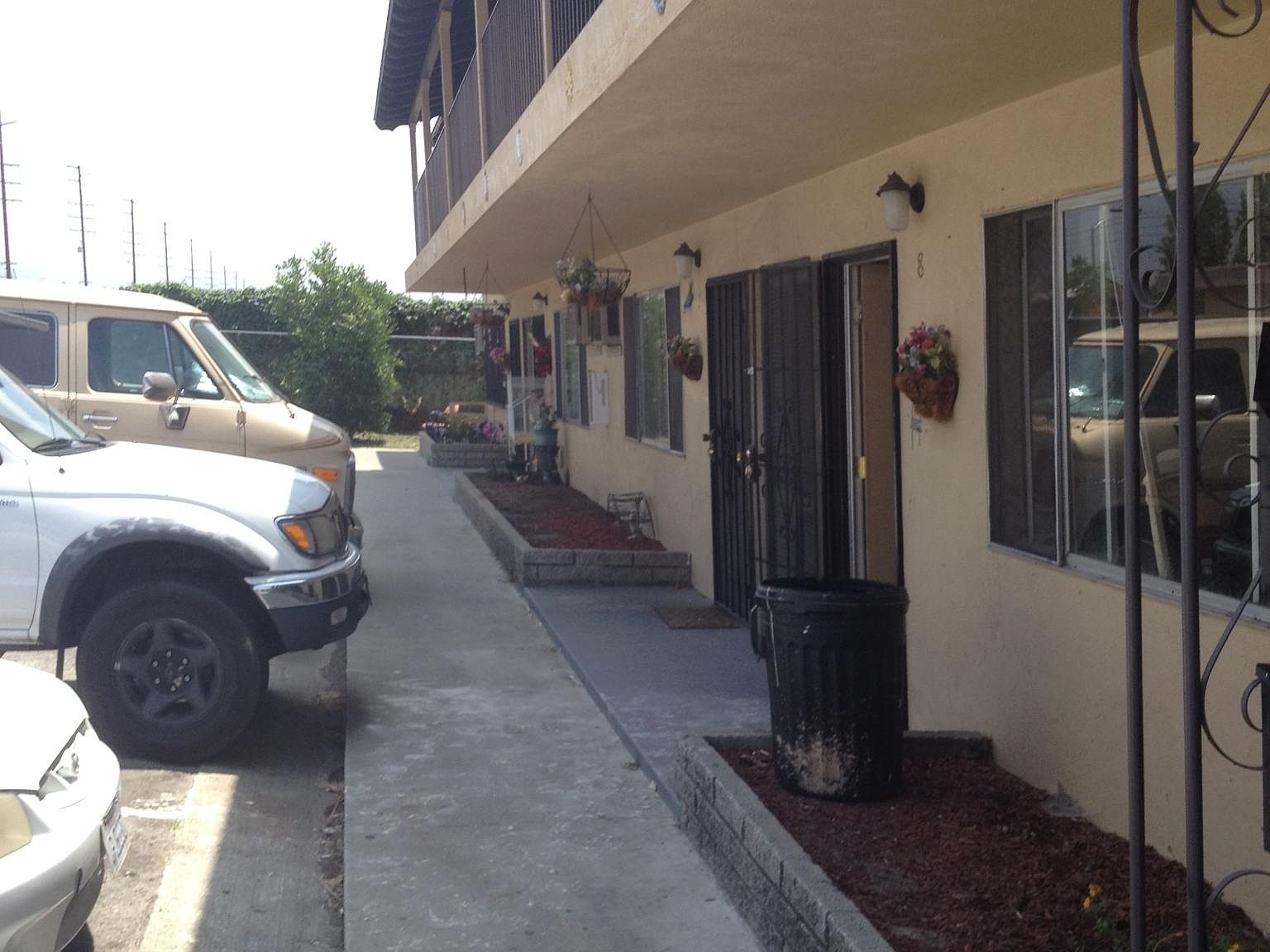 25095 9th St APT 1, San Bernardino, CA 92410 | Zillow