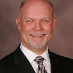 Richard Poppe II | Zillow