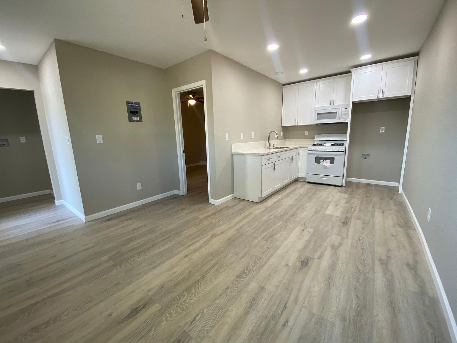 43753 Adler Ave, Lancaster, CA 93534 | Zillow