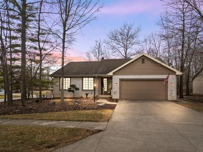 1634 Spring Cress Rd, Fort Wayne, IN 46814 | Zillow