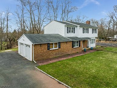 645 Foothill Rd, Bridgewater, NJ 08807 | Zillow