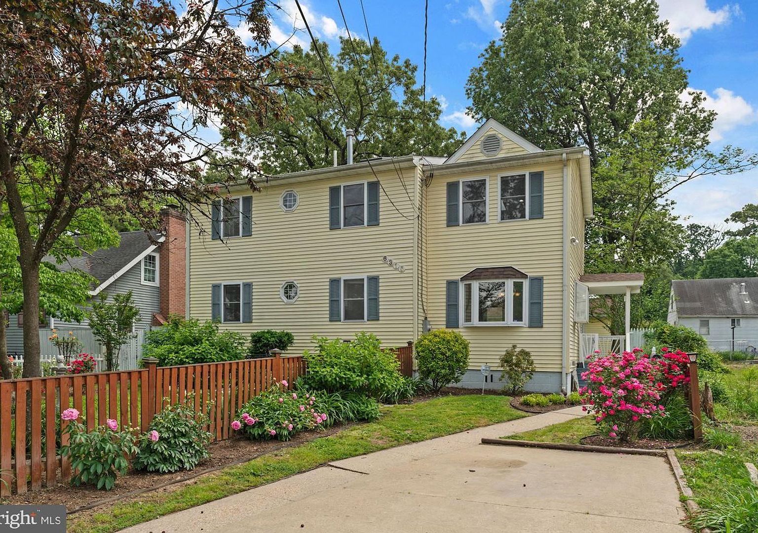 6315 Patterson St, Riverdale, MD 20737 | Zillow