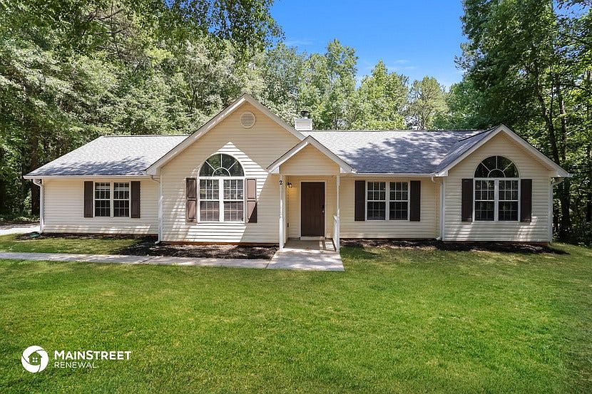 2 Angel Trce, Sharpsburg, GA 30277 | Zillow